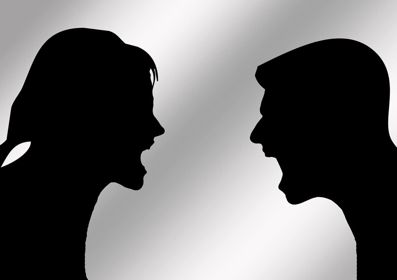 Conflicts of Interest at Work: Examples and Mitigation Techniques - SSBRC